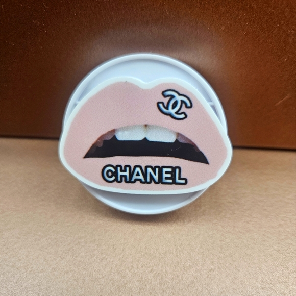 Accessories | New Pop Socket Phone Holder | Poshmark